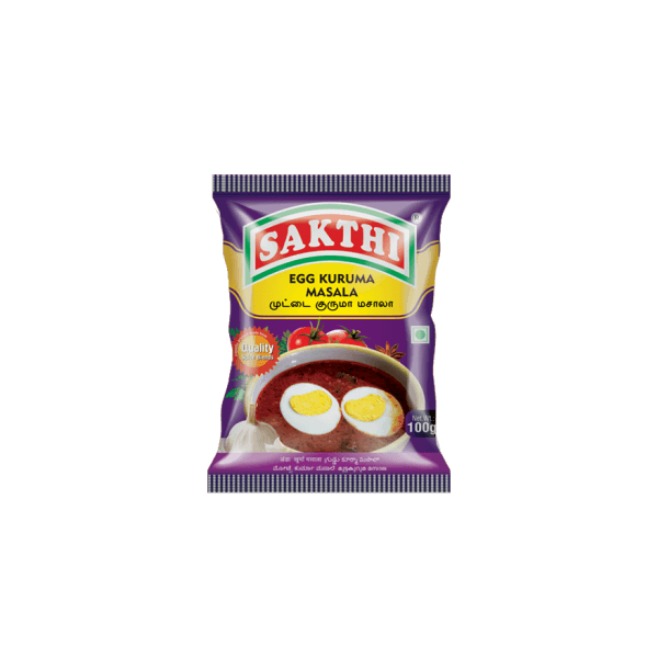 Eastern – Seekh Kebab Masala 50g – N S STORES Eastern – Seekh Kebab Masala 50g – N S STORES